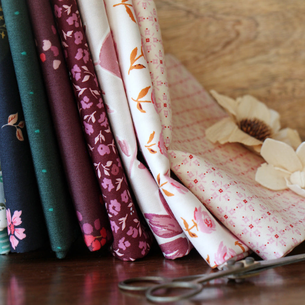 NanaCompany, pretty little things since 2007 – nanaCompany