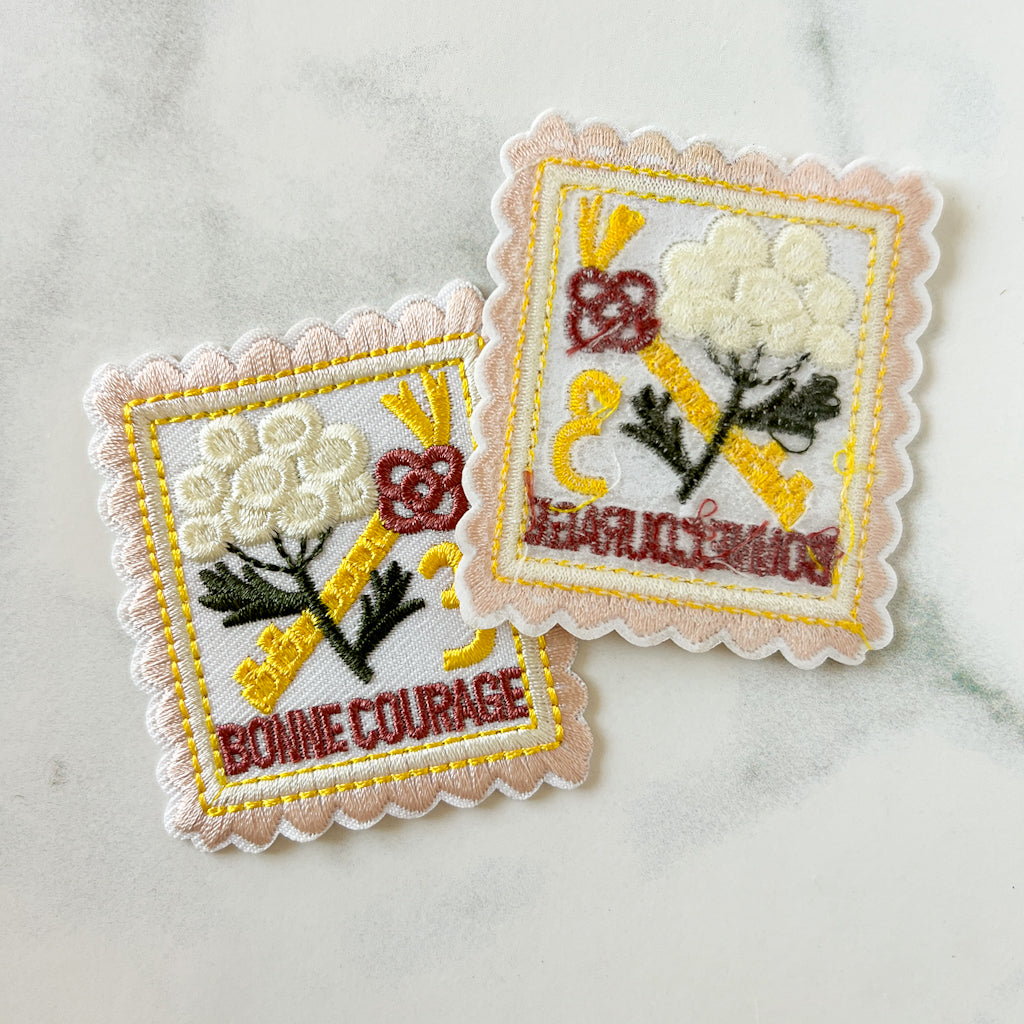 NanaCompany, pretty little things since 2007 – nanaCompany