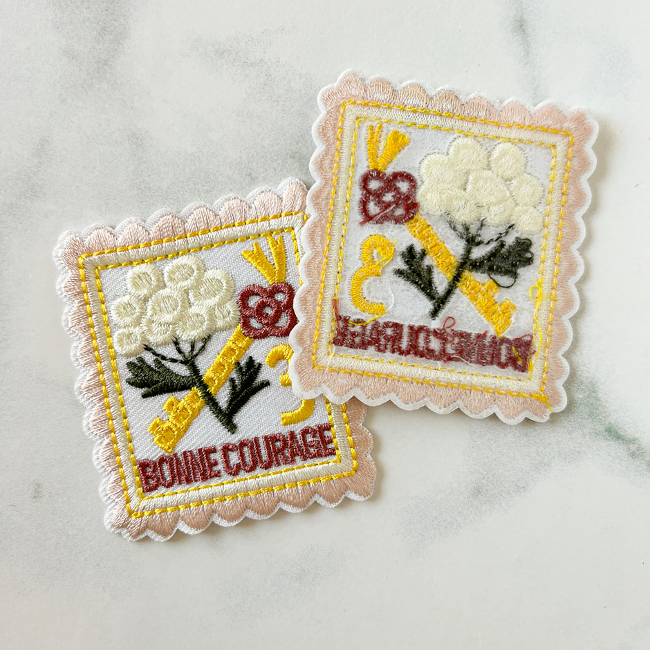 NanaCompany, pretty little things since 2007 – nanaCompany