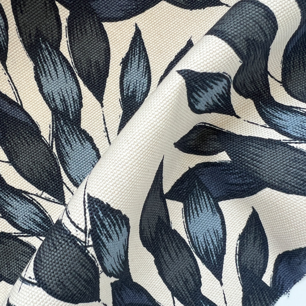 Fabrics by Amy Sinibaldi – nanaCompany