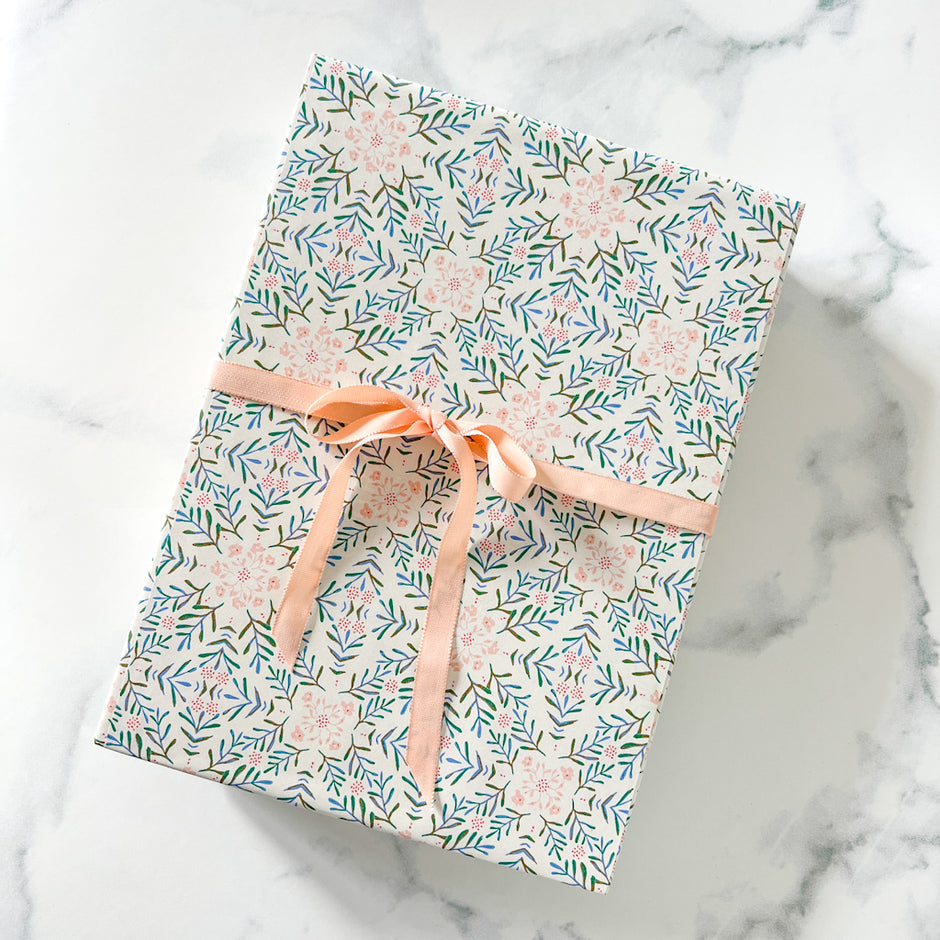 Gift Wrap – nanaCompany