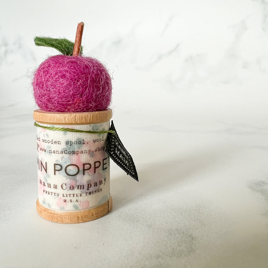 Products – Page 5 – nanaCompany