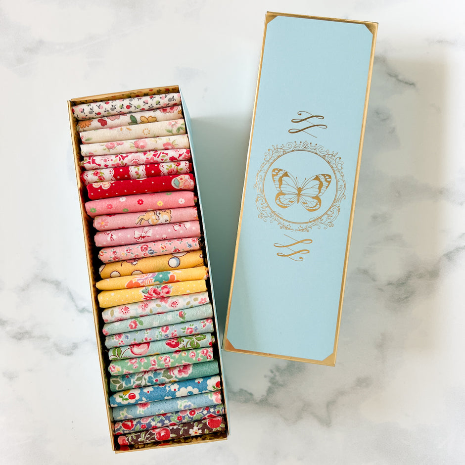 Studio | Stock – nanaCompany